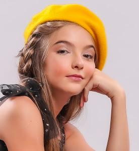 Manu Dieguez : A biografia - AdoroCinema