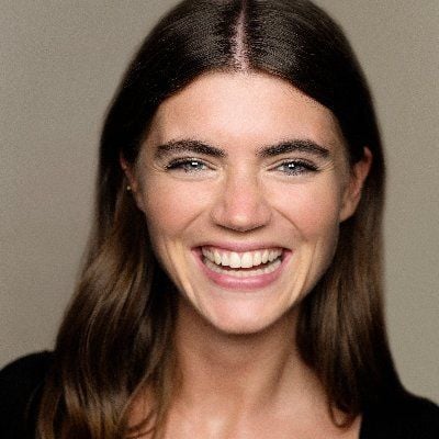 Bianca Bardoe - AdoroCinema