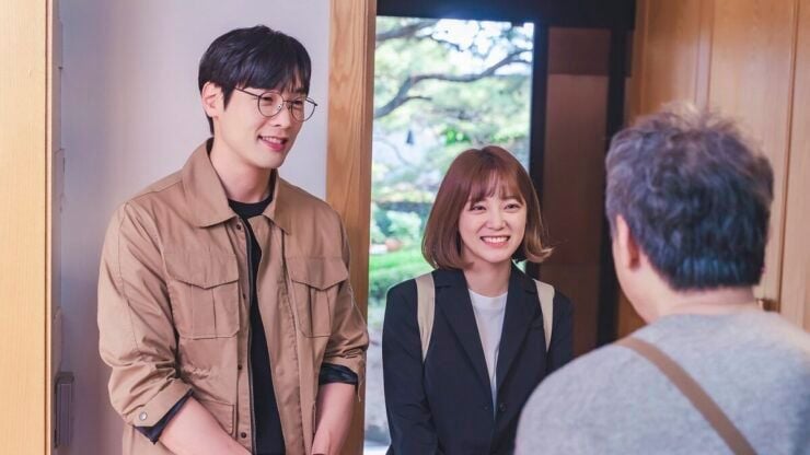 Webtoon de Hoje : Webtoon de Hoje : Fotos - 7 no 11 - AdoroCinema