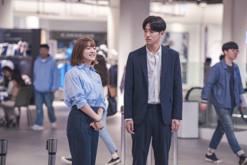 Webtoon de Hoje : Webtoon de Hoje : Fotos - 3 no 11 - AdoroCinema