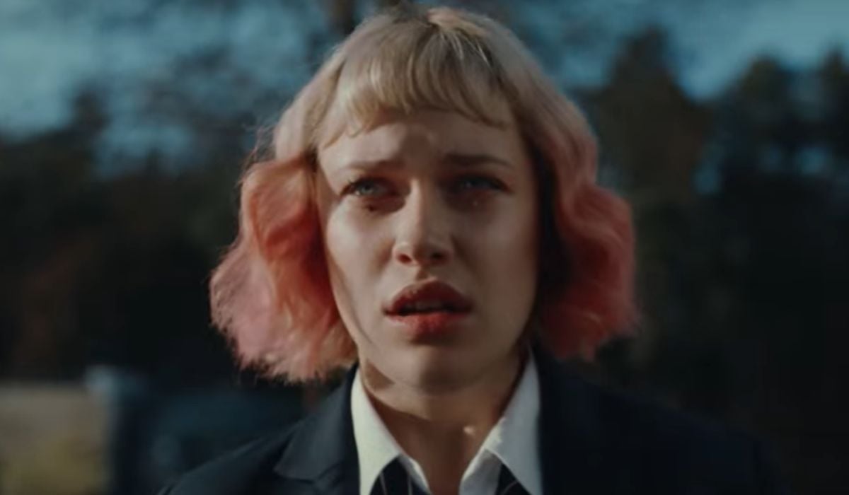 Bring Back Alice : Bring Back Alice : Fotos - 4 no 7 - AdoroCinema