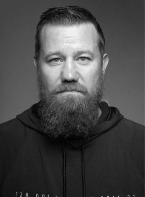 Kim Sørensen - AdoroCinema