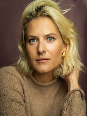 Francesca Knight - AdoroCinema