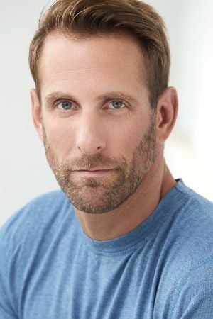 Ian Rozylo - AdoroCinema