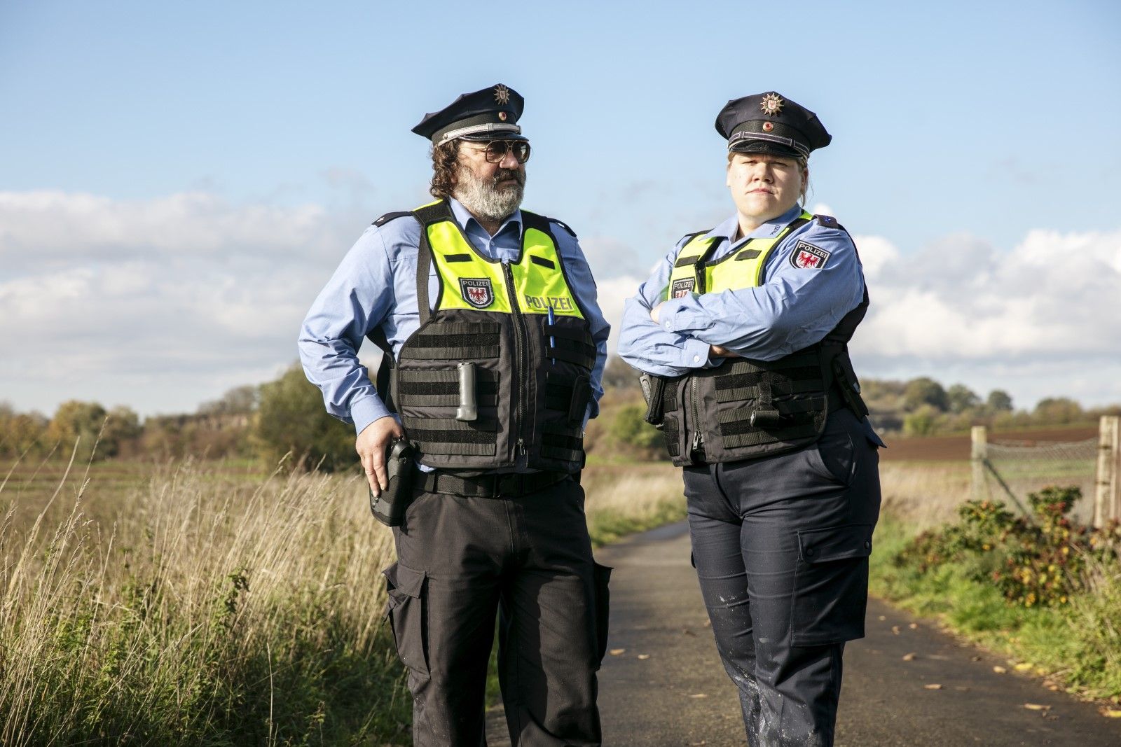 Foto de Heiko Pinkowski - Fotos Heiko Pinkowski - Foto 0 de 33 ...