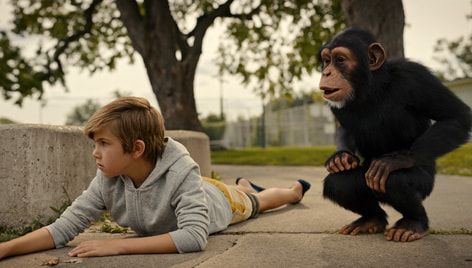 Jane : Jane : Fotos - 7 no 11 - AdoroCinema