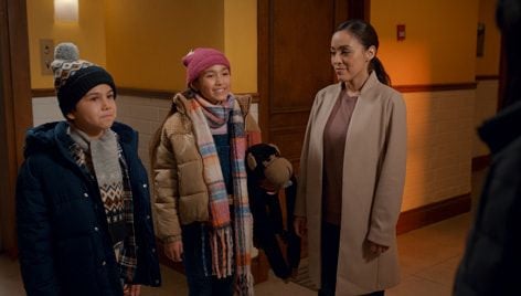 Jane : Jane : Fotos - 2 no 11 - AdoroCinema