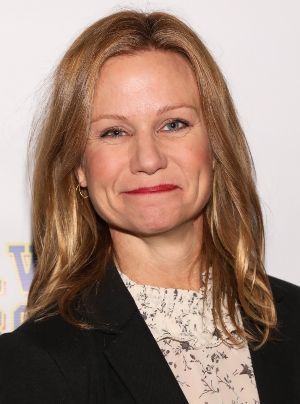 Michelle Dunker - AdoroCinema