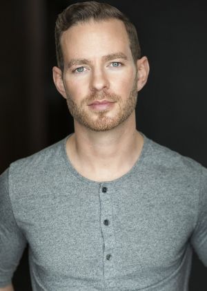 Matthew Sears - AdoroCinema