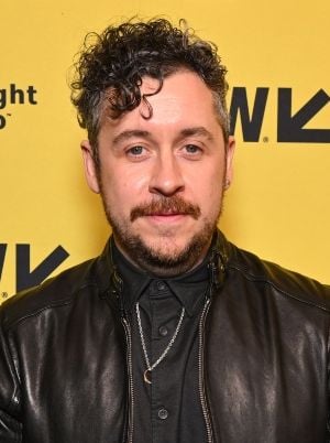 Lee Cronin - AdoroCinema