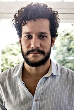 Fellipe Fernandes - AdoroCinema