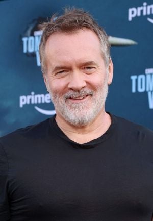 Chris McKay : seus Filmes e séries em streaming - AdoroCinema