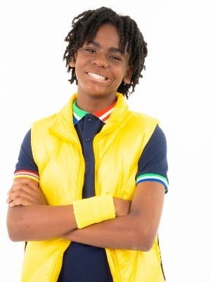 Miguel Ângelo - AdoroCinema