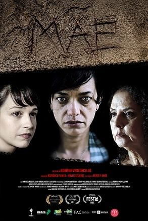 Mãe filme online - AdoroCinema