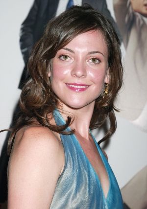 Melanie Hawkins - AdoroCinema