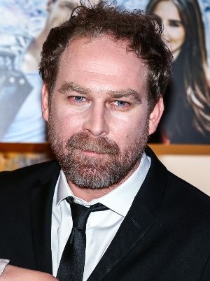 Marcin Perchuc - AdoroCinema