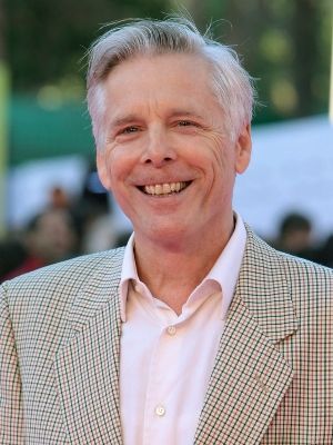 Jay Natelle - AdoroCinema