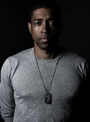 Yonv Joseph - AdoroCinema