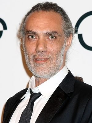 Alessandro Cremona - AdoroCinema