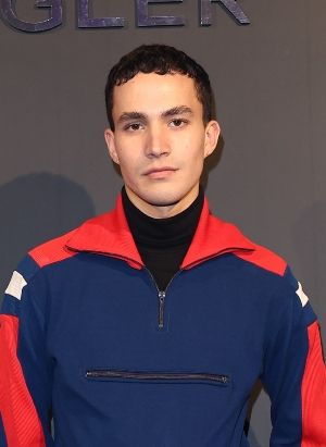 Mario Russo - AdoroCinema