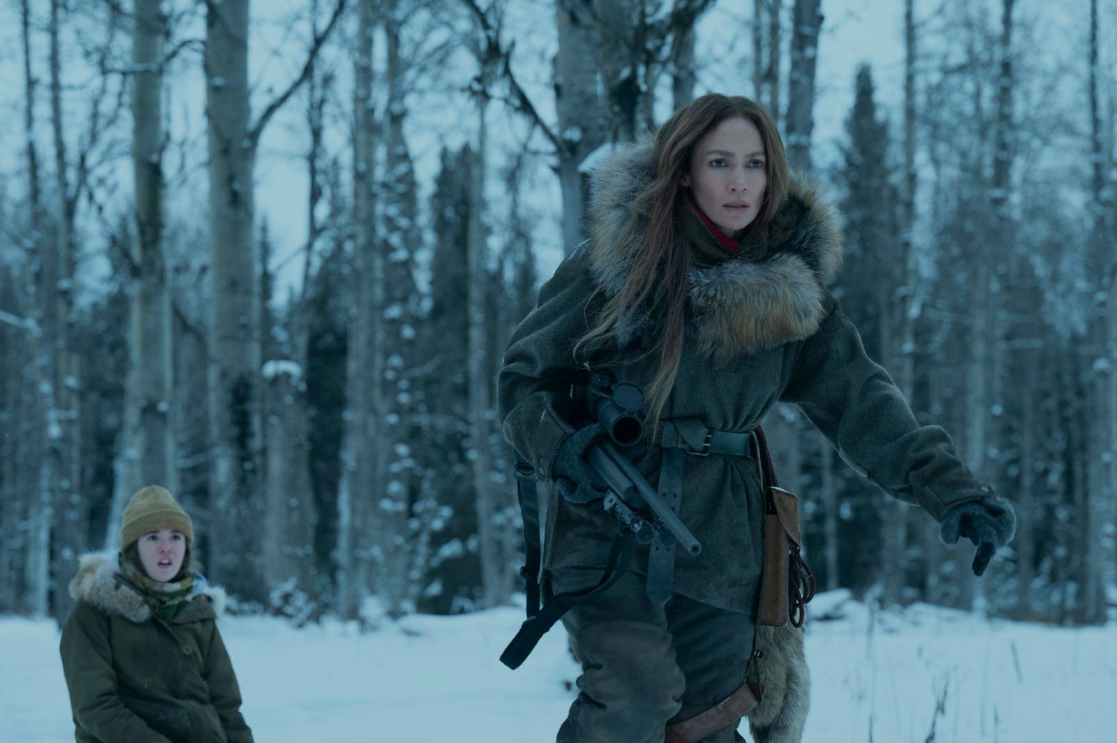 Foto do filme A Mãe - Foto 17 de 49 - AdoroCinema