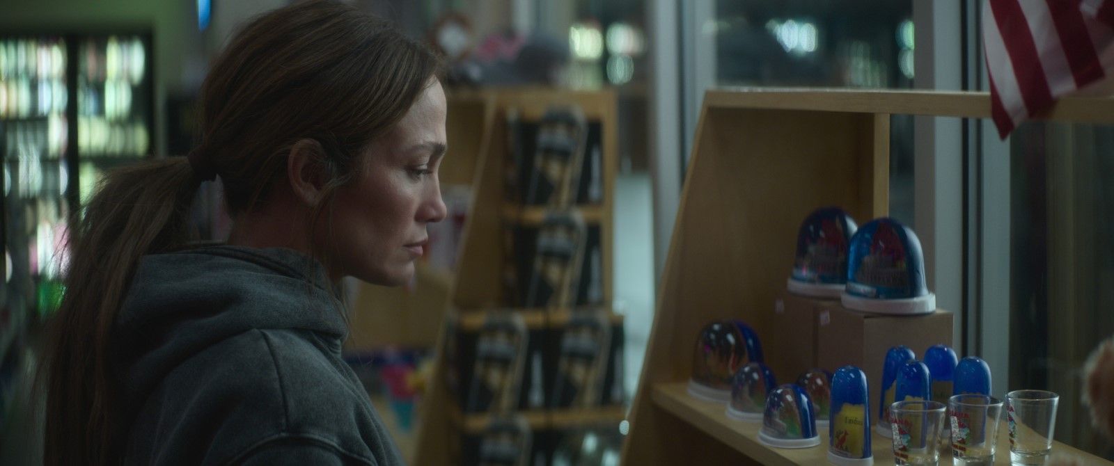 Foto do filme A Mãe - Foto 7 de 49 - AdoroCinema