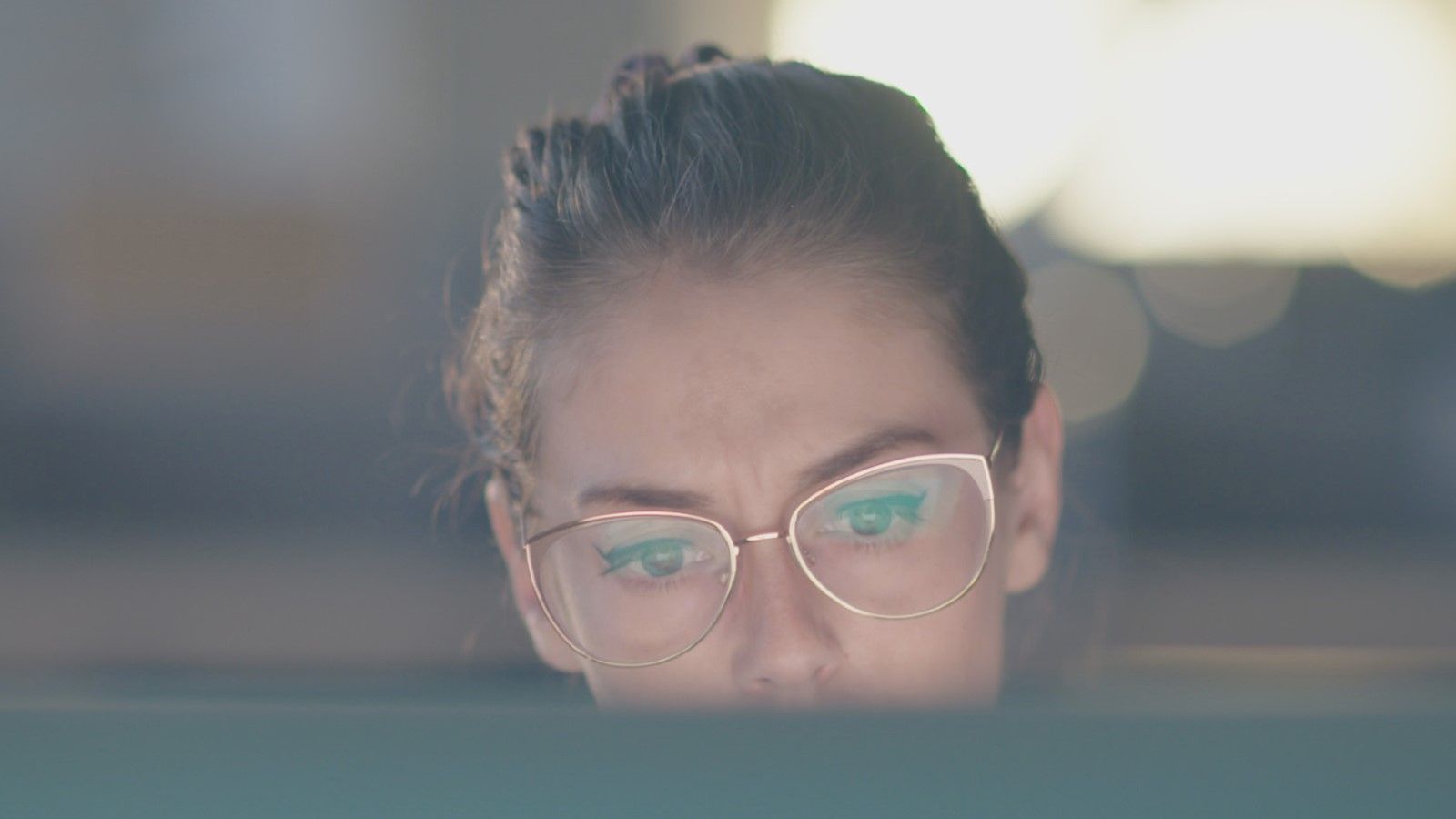 Foto do filme Vítima X Suspeita - Foto 8 de 12 - AdoroCinema