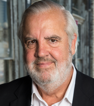 Bill Luckett - AdoroCinema