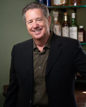 Bob Bowersox - AdoroCinema