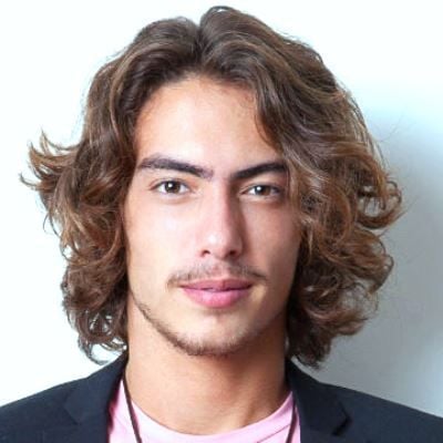 Jaffar Bambirra - AdoroCinema