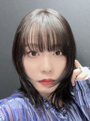 Kaede Hondo - AdoroCinema