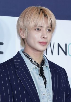 Tae-hyun Kang - AdoroCinema