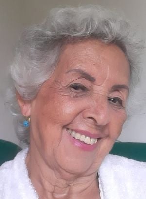 Thelma Lopes - AdoroCinema