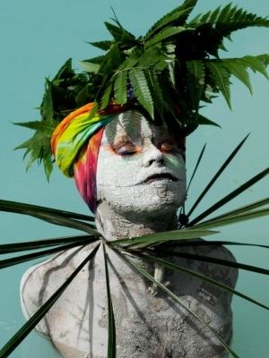 Uýra Sodoma - AdoroCinema