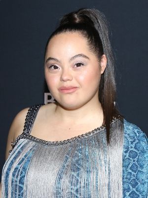 Madison Tevlin - AdoroCinema