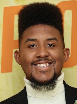 Joshua Felder - AdoroCinema