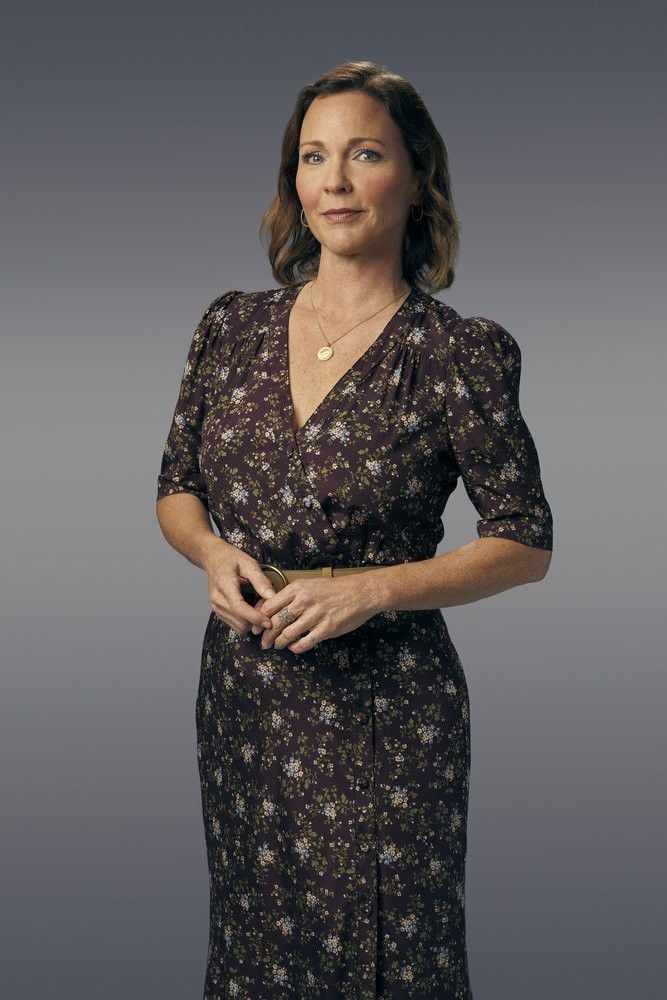 Foto de Kelli Williams - Fotos Kelli Williams - Foto 6 de 32 - AdoroCinema