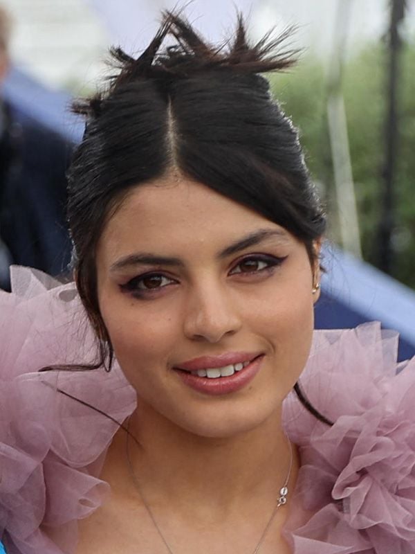 Tayssir Chikhaoui - AdoroCinema