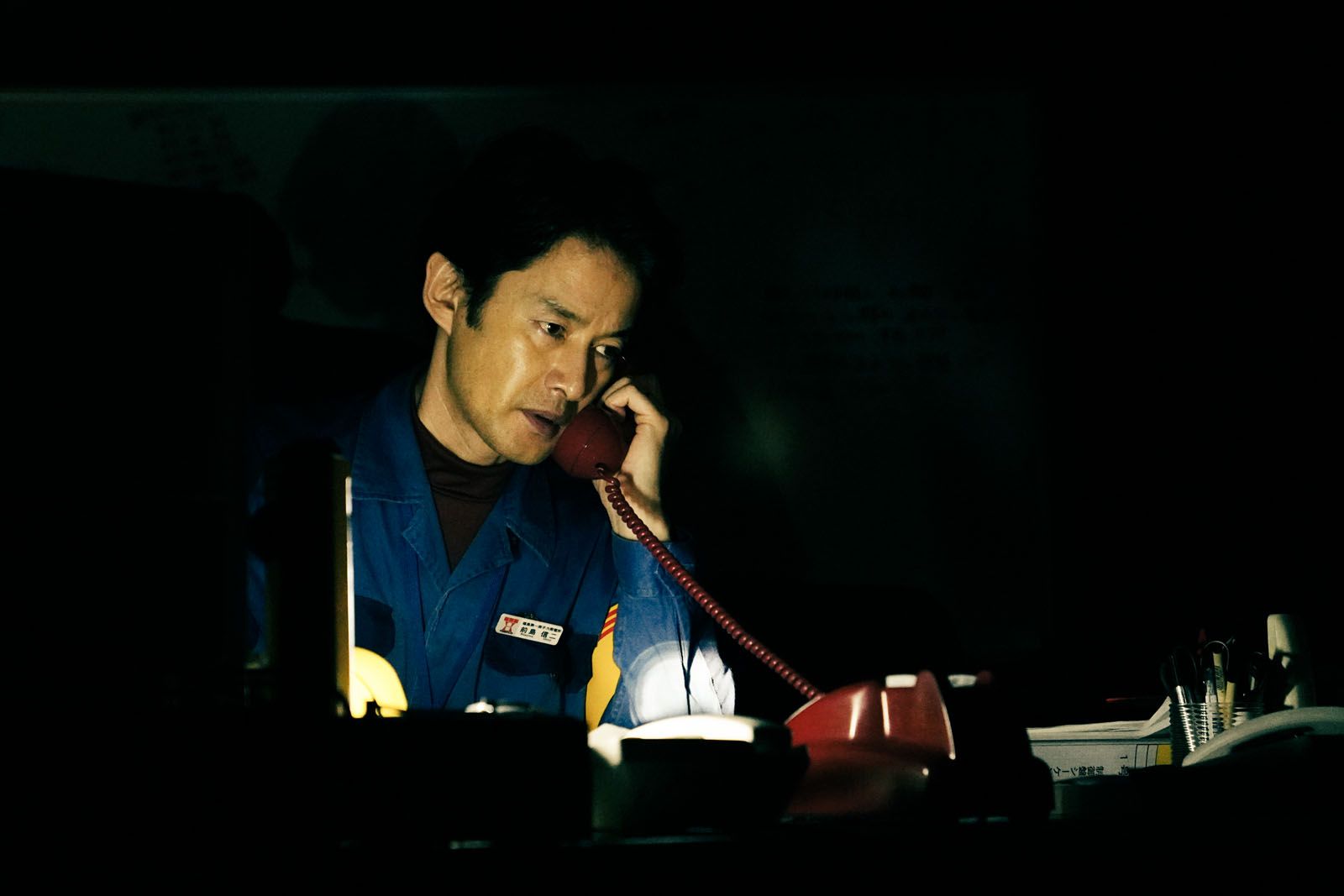 Três Dias que Mudaram Tudo : Três Dias que Mudaram Tudo : Fotos - 3 no ...