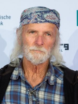 Michael Wadleigh - AdoroCinema