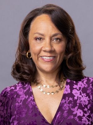 Liza Huget - AdoroCinema