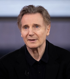 Thug : Elenco, atores, equipa técnica, produção - AdoroCinema