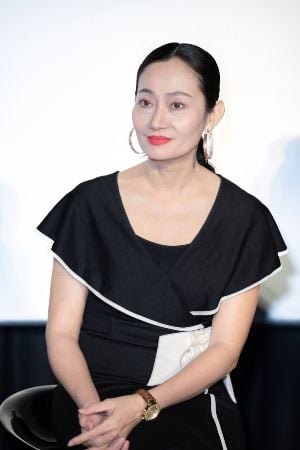 Hanh Thuy Ngo Pham - AdoroCinema