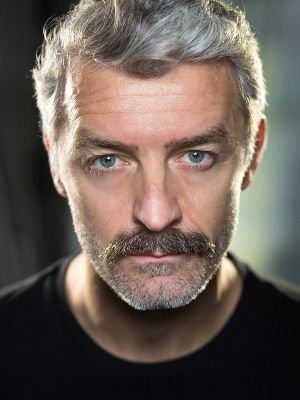 Gabriel Constantin - AdoroCinema
