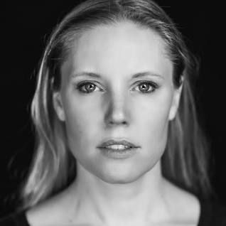 Alies Sluiter - AdoroCinema