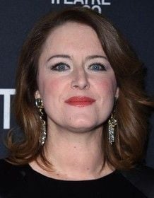 Susan Prior : Filmografia - AdoroCinema