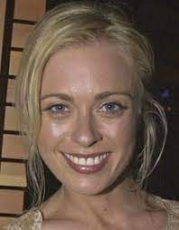 Jodie Dry - AdoroCinema