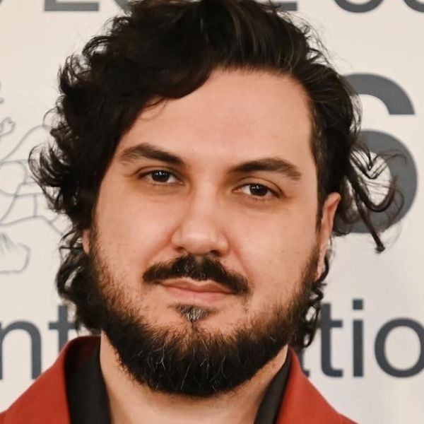 Gregório Graziosi - AdoroCinema