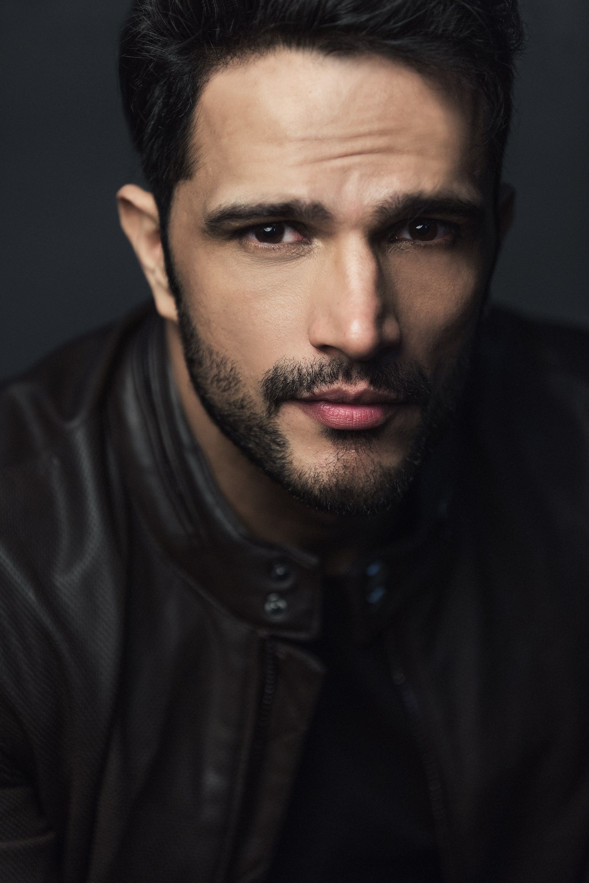 Jitin Gulati - AdoroCinema