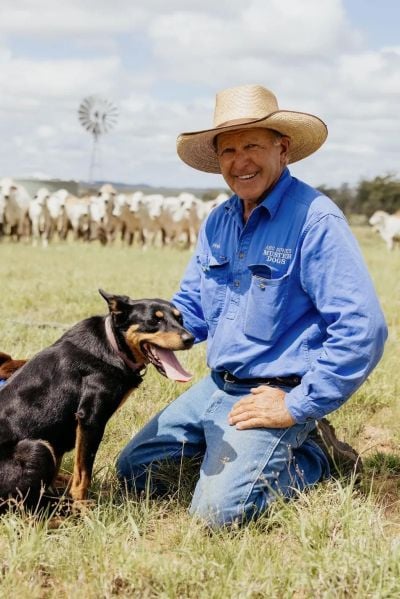 Frank Finger - AdoroCinema